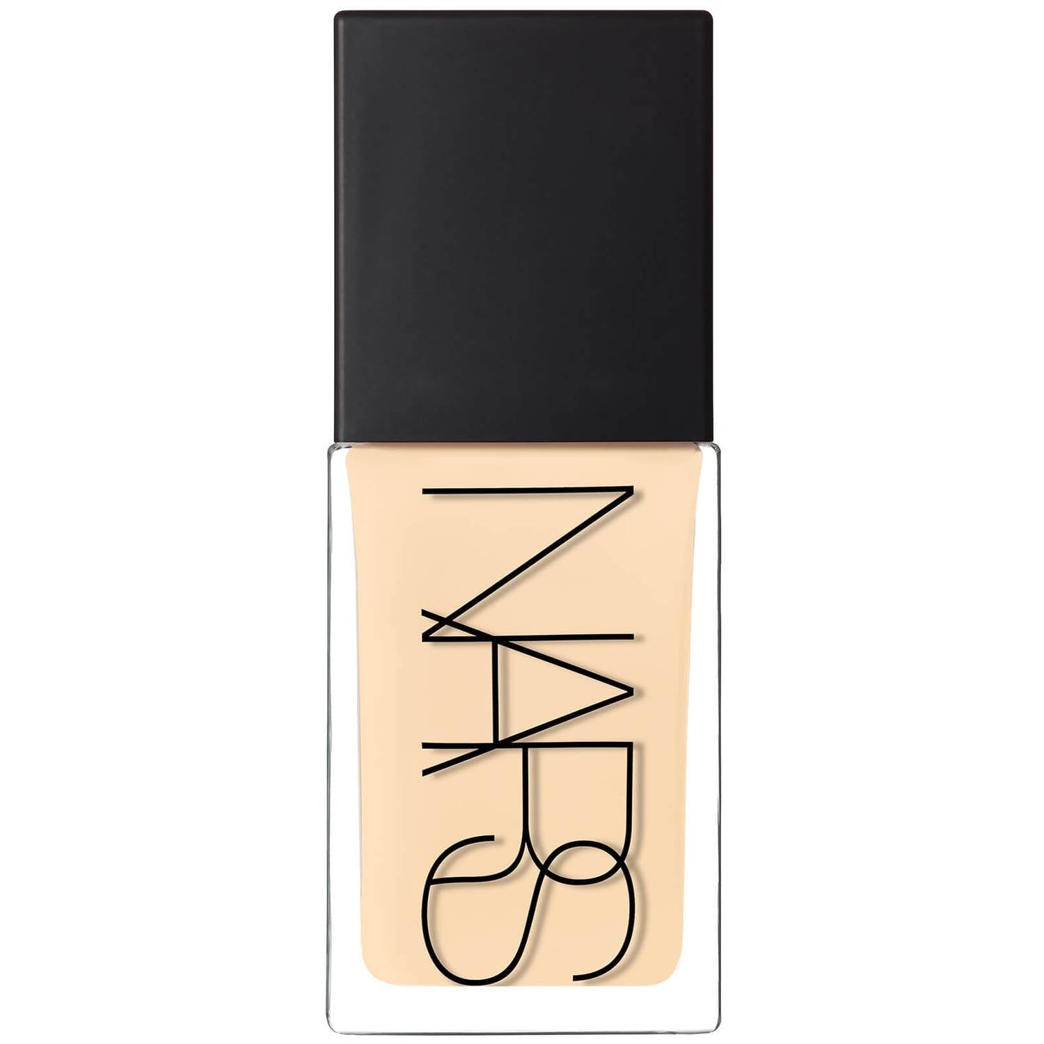 NARS Light Reflecting Foundation 30ml - Gobi – Le coin des filles