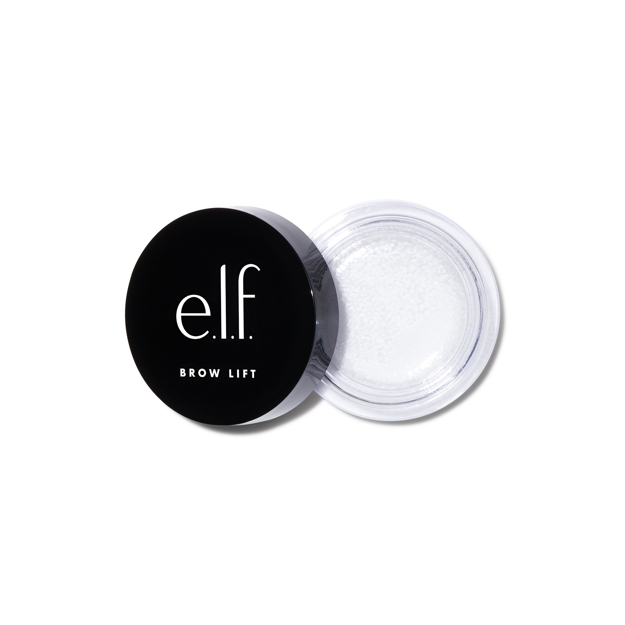 Elf Brow Lift – Le coin des filles